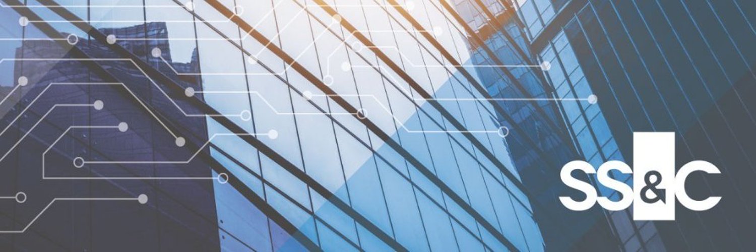 Brandfetch | DST Systems Logos & Brand Assets