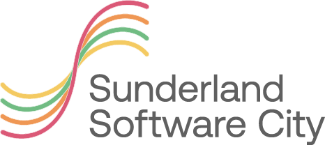 Sunderland Software City Logo & Brand Assets (SVG, PNG and vector ...