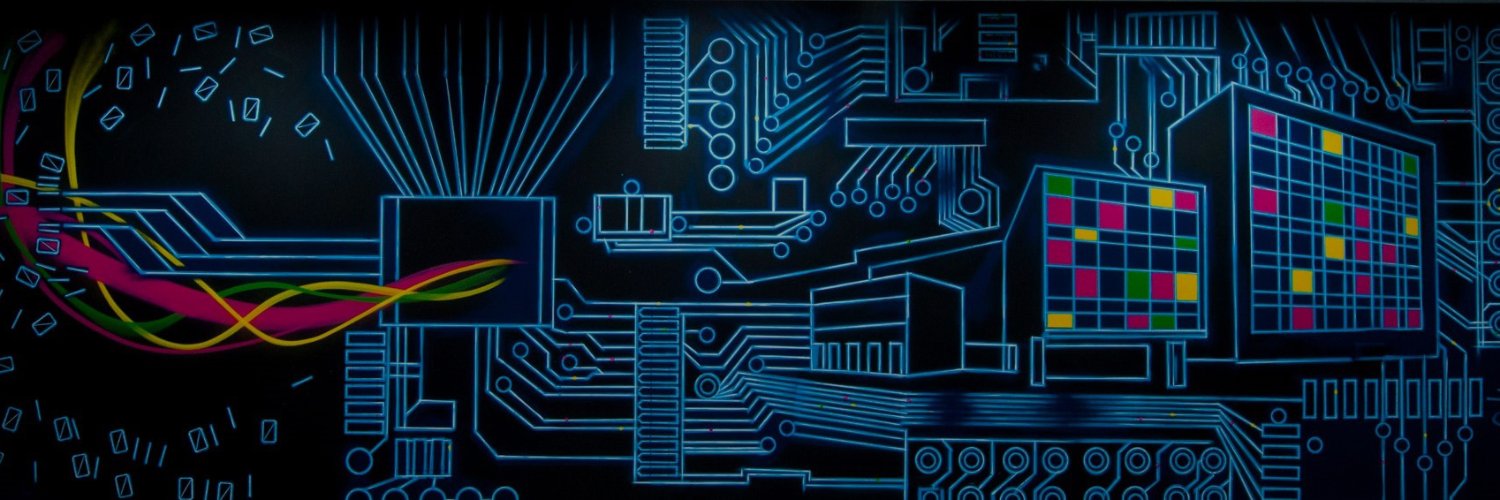 Sunderland Software City Logo & Brand Assets (SVG, PNG and vector ...