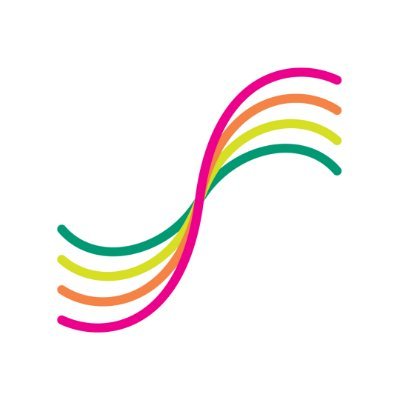 Sunderland Software City Logo & Brand Assets (SVG, PNG and vector ...