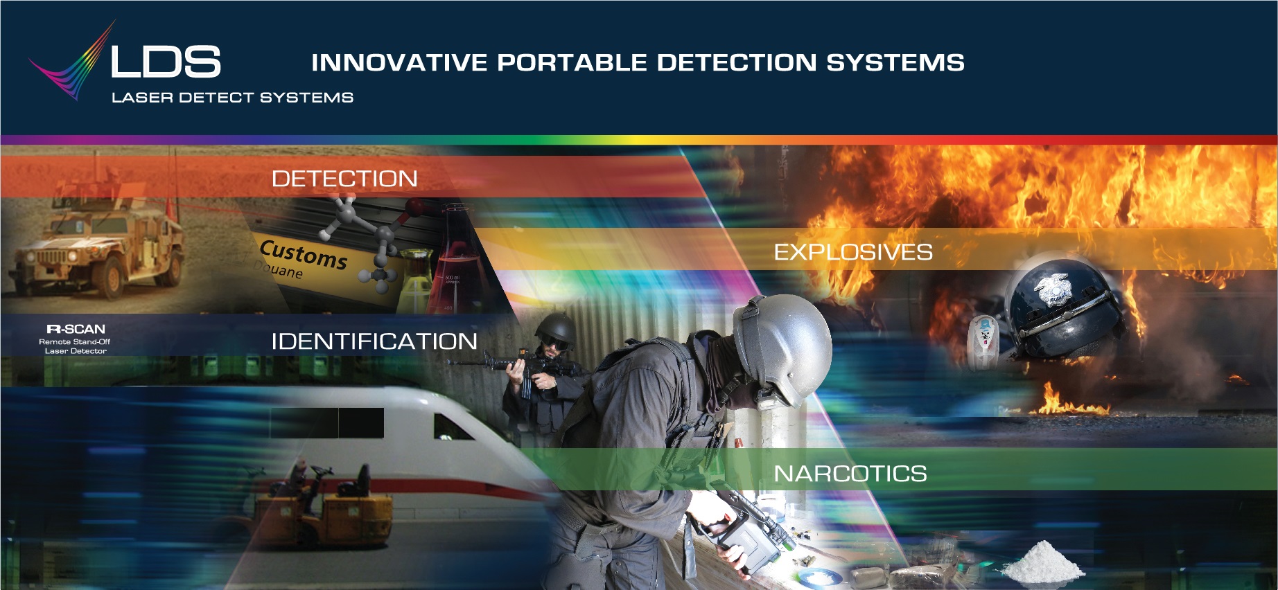 Brandfetch | Laser Detect Logos & Brand Assets