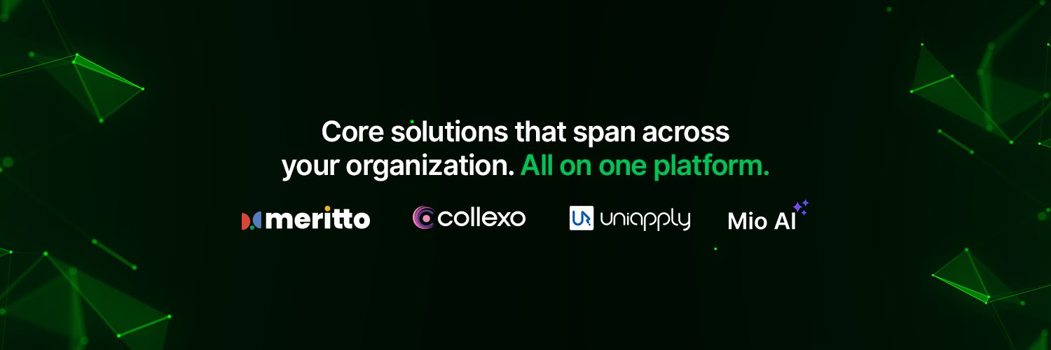 Brandfetch | Meritto Logos & Brand Assets