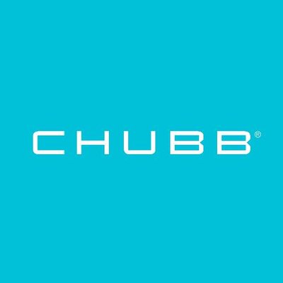 Chubb Logo & Brand Assets (SVG, PNG and vector) - Brandfetch