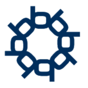 Brandfetch | Bravura Solutions Logos & Brand Assets