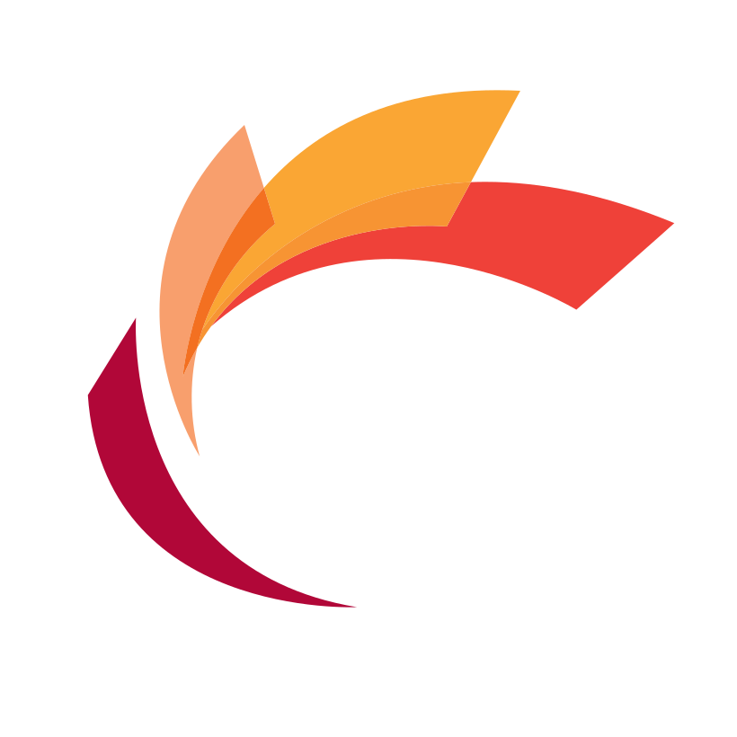 Brandfetch | WISPA Logos & Brand Assets