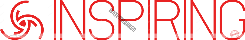 Brandfetch | Inspiring Logos & Brand Assets