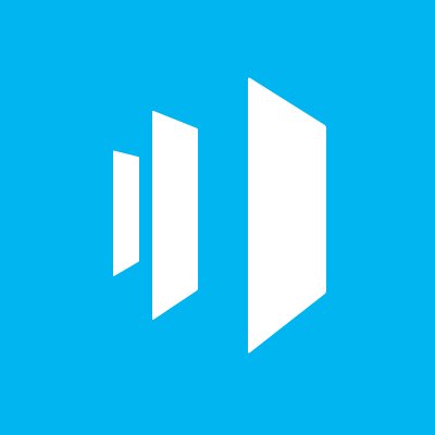 Live2D Logo & Brand Assets (SVG, PNG and vector) - Brandfetch