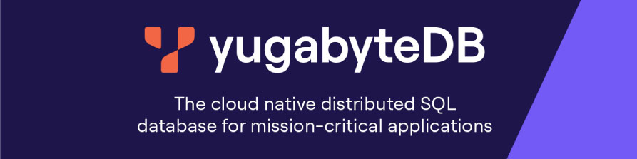 Brandfetch | Yugabyte Logos & Brand Assets