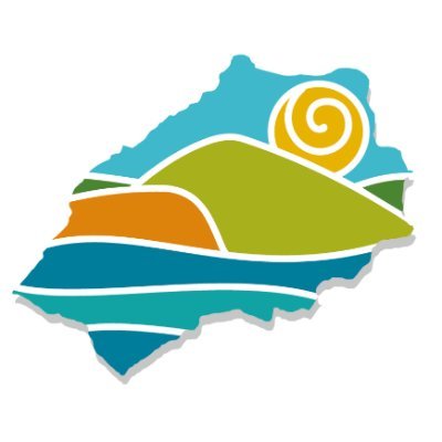 Brandfetch | St Helena Tourism Logos & Brand Assets