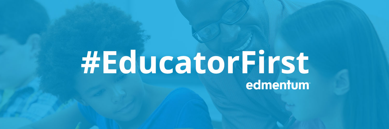 Edmentum Logos & Brand Assets | Brandfetch