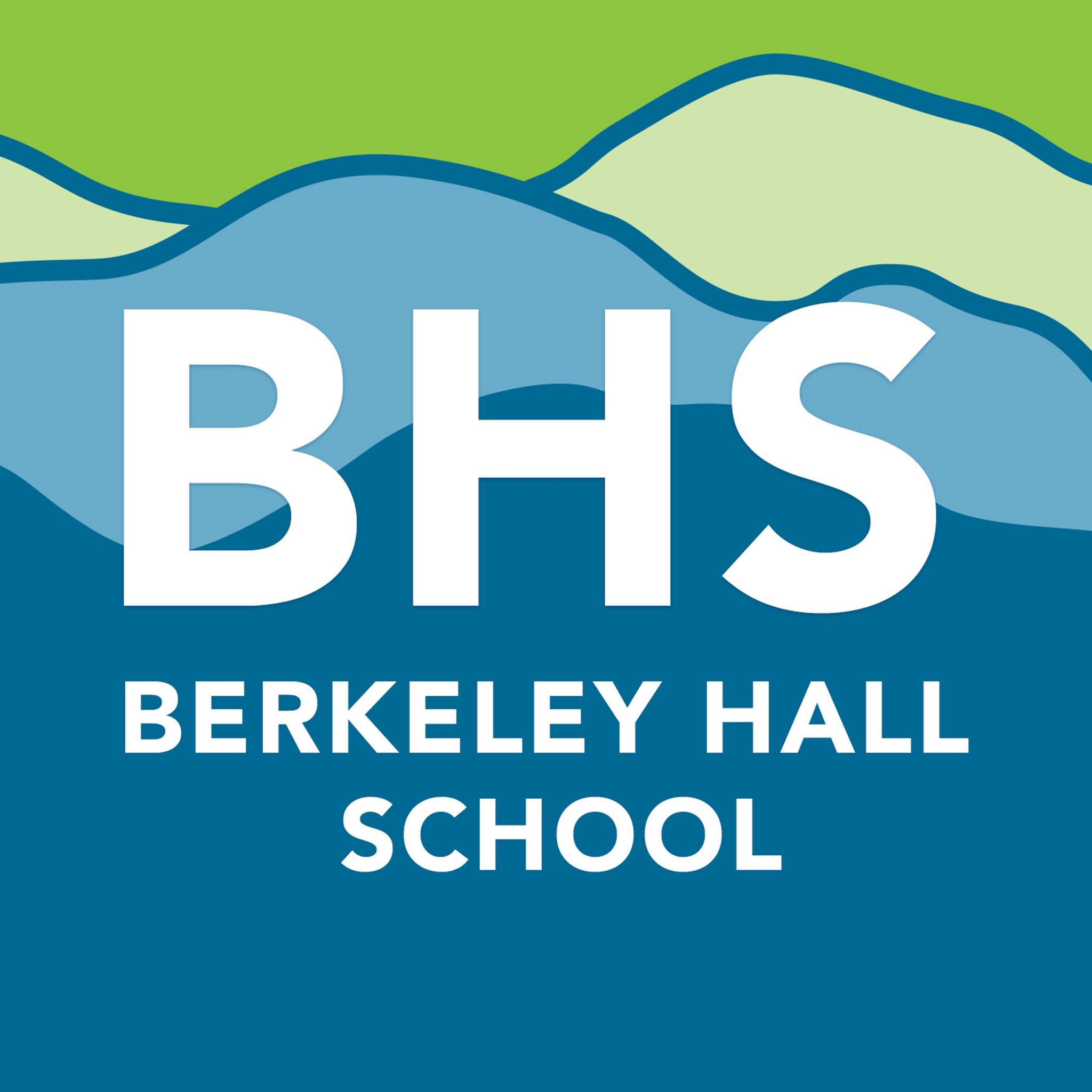 Brandfetch | Berkeley Hall School | Los Angeles CA Logos & Brand Assets