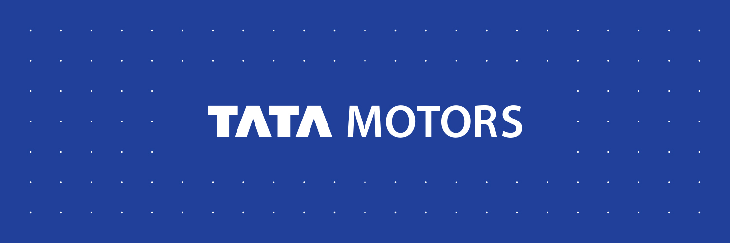 Tata Motors Logos & Brand Assets | Brandfetch