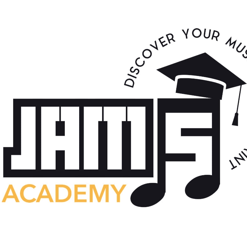 Brandfetch | JAMS Academy Logos & Brand Assets