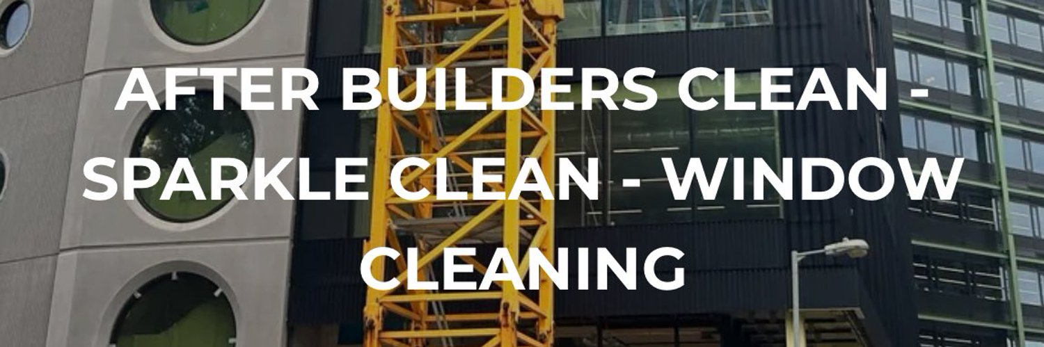 Brandfetch | ISITE Logos & Brand Assets