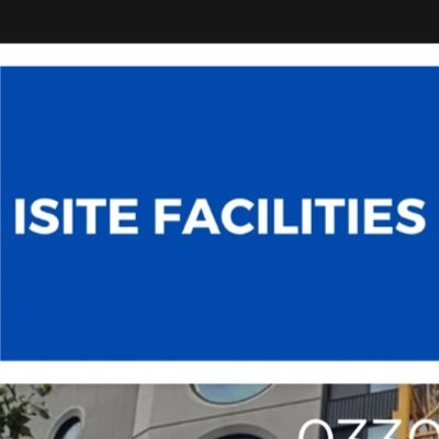 Brandfetch | ISITE Logos & Brand Assets