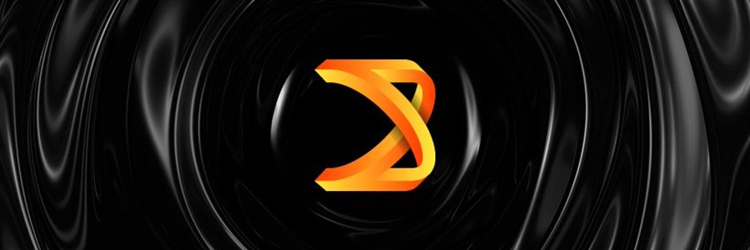 Brandfetch | BeyondMath Logos & Brand Assets