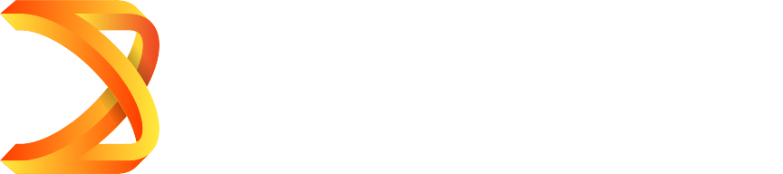 Brandfetch | BeyondMath Logos & Brand Assets