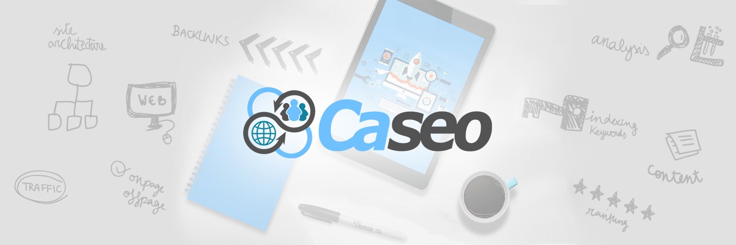 Caseo Logos & Brand Assets | Brandfetch