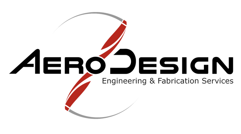 Brandfetch | Aero Design Logos & Brand Assets