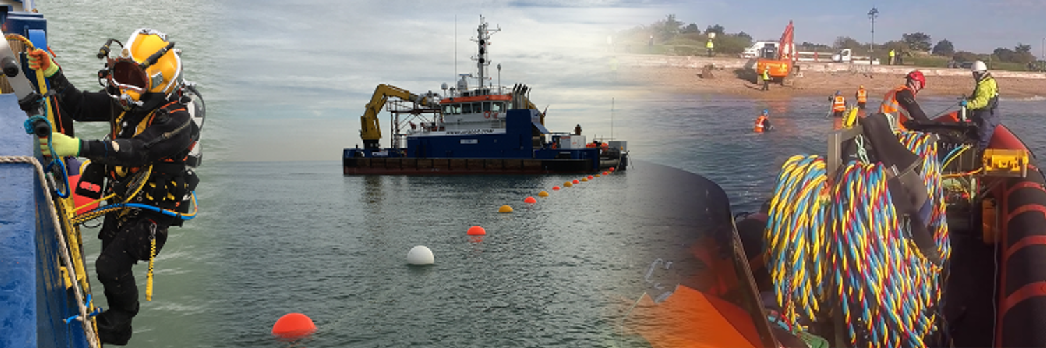 DSMC Logo & Brand Assets (SVG, PNG and vector) - Brandfetch