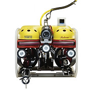 DSMC Logo & Brand Assets (SVG, PNG and vector) - Brandfetch