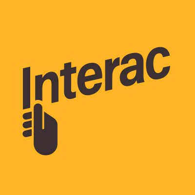 Interac Logo & Brand Assets (SVG, PNG and vector) - Brandfetch