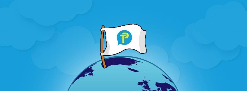 Brandfetch | Kimstore Logos & Brand Assets