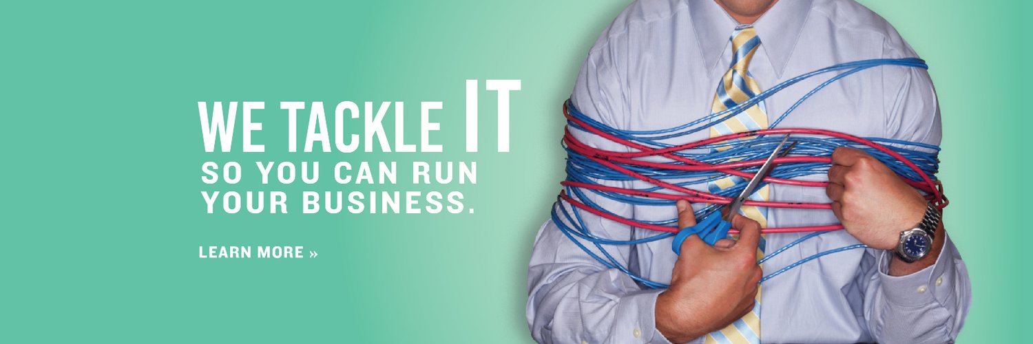 Advance Business Systems Logos & Brand Assets | Brandfetch