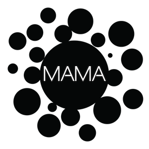 Brandfetch | MAMA Logos & Brand Assets