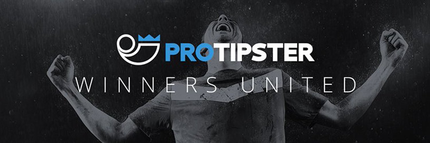 ProTipster Logo & Brand Assets (SVG, PNG and vector) - Brandfetch