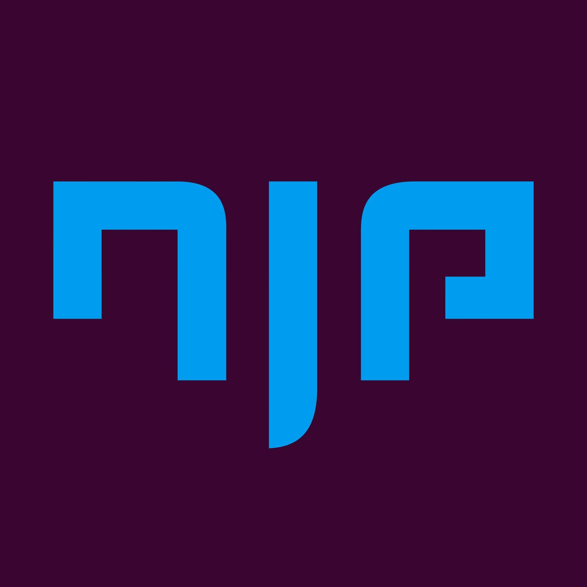 Njp Logo & Brand Assets (SVG, PNG and vector) - Brandfetch
