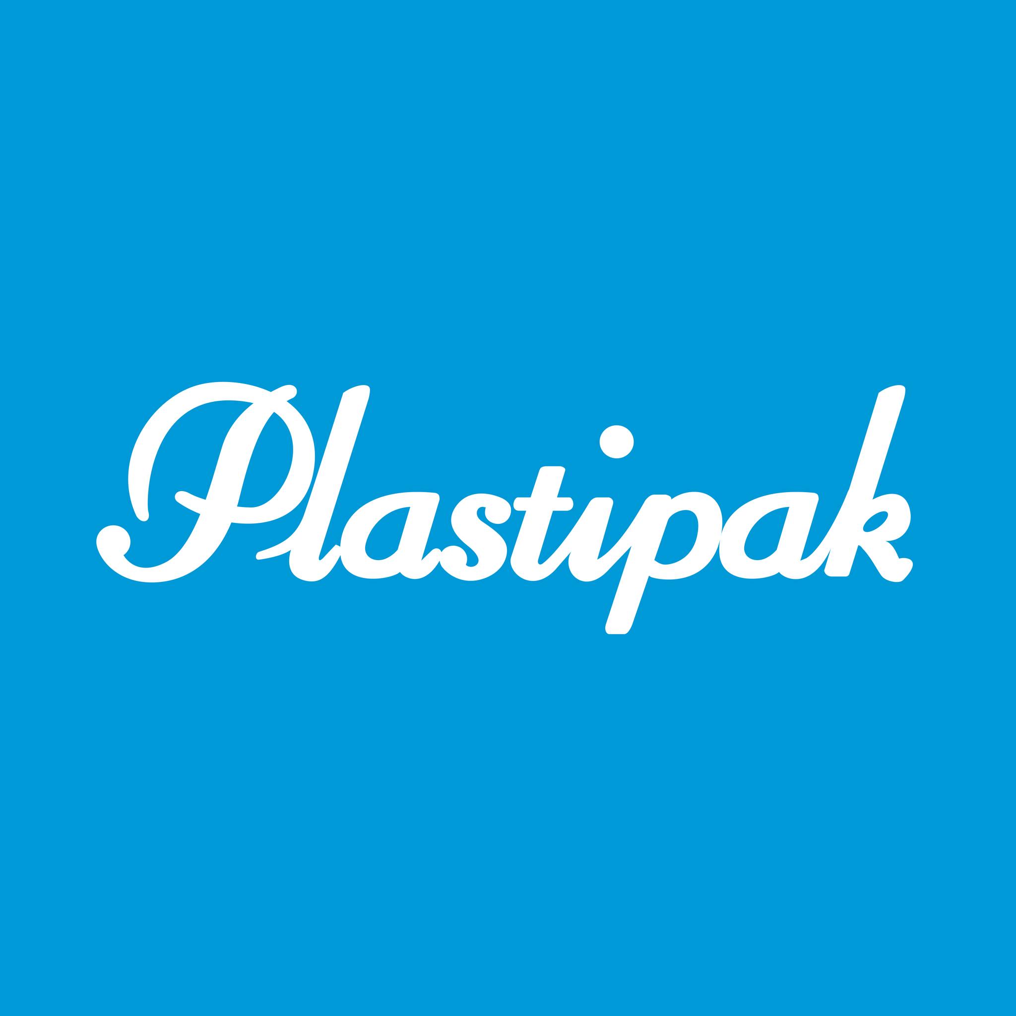 Brandfetch | Plastipak Logos & Brand Assets