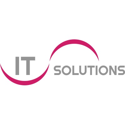 Brandfetch | IT solutions N.V | Willemstad Curaçao Logos & Brand Assets