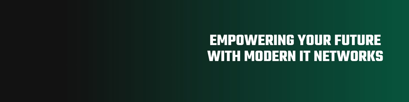 Brandfetch | IT solutions N.V | Willemstad Curaçao Logos & Brand Assets