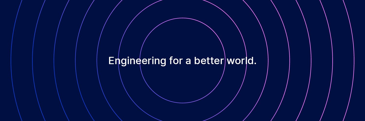 GEA Group Logo & Brand Assets (SVG, PNG and vector) - Brandfetch