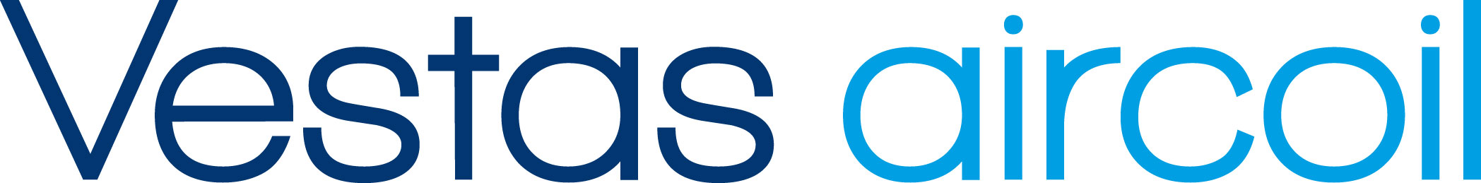 Vestas aircoil Logo & Brand Assets (SVG, PNG and vector) - Brandfetch