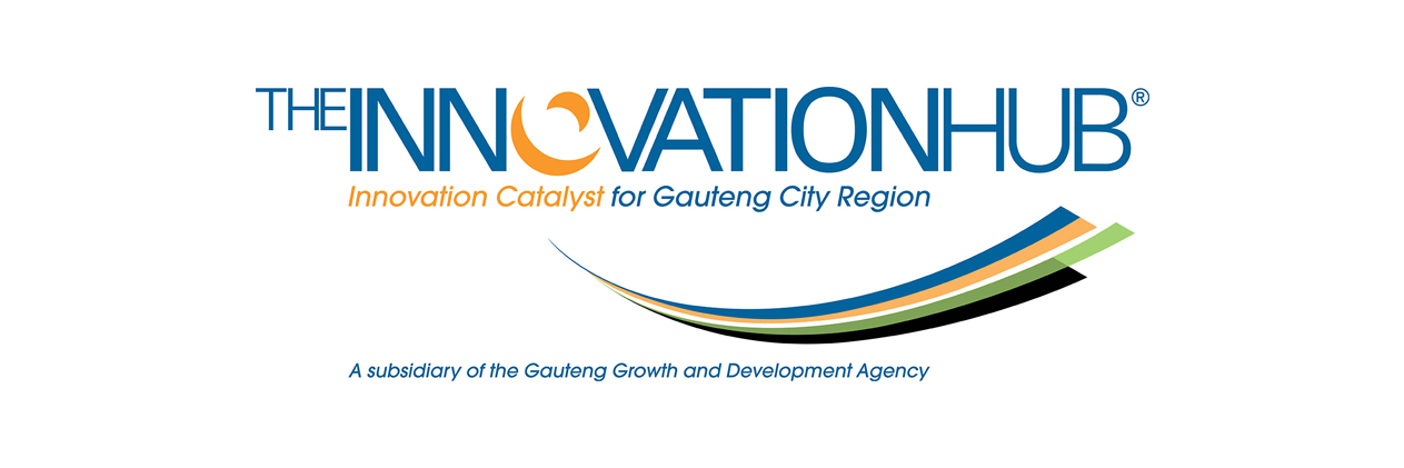 The Innovation Hub Logos & Brand Assets | Brandfetch