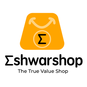Brandfetch | Eshwar Shop Logos & Brand Assets