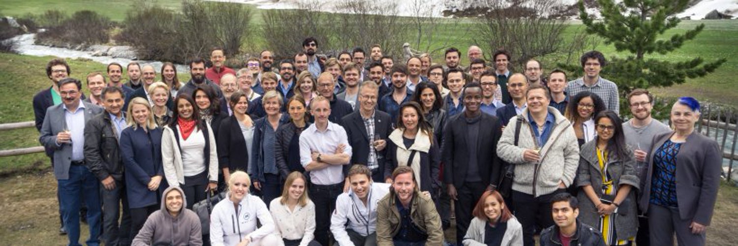 Brandfetch | Mindfire Global | Zug Logos & Brand Assets