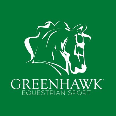 Greenhawk Inc. Logos & Brand Assets | Brandfetch