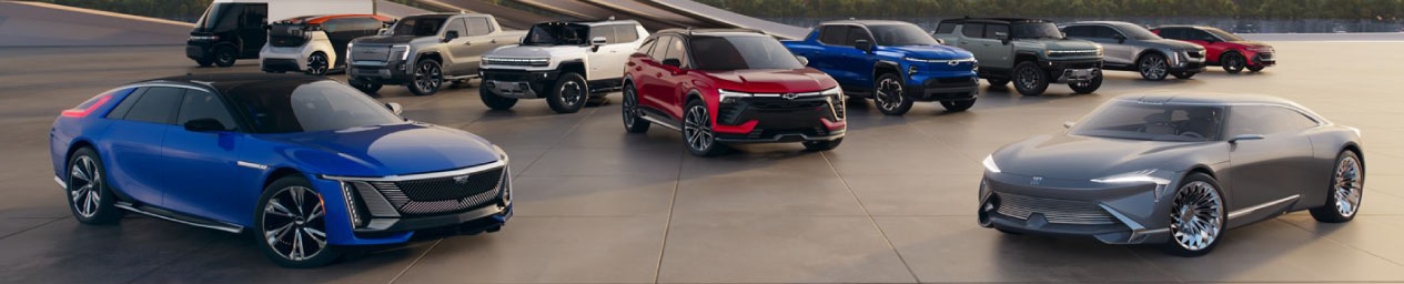 General Motors Logo & Brand Assets (SVG, PNG and vector) - Brandfetch