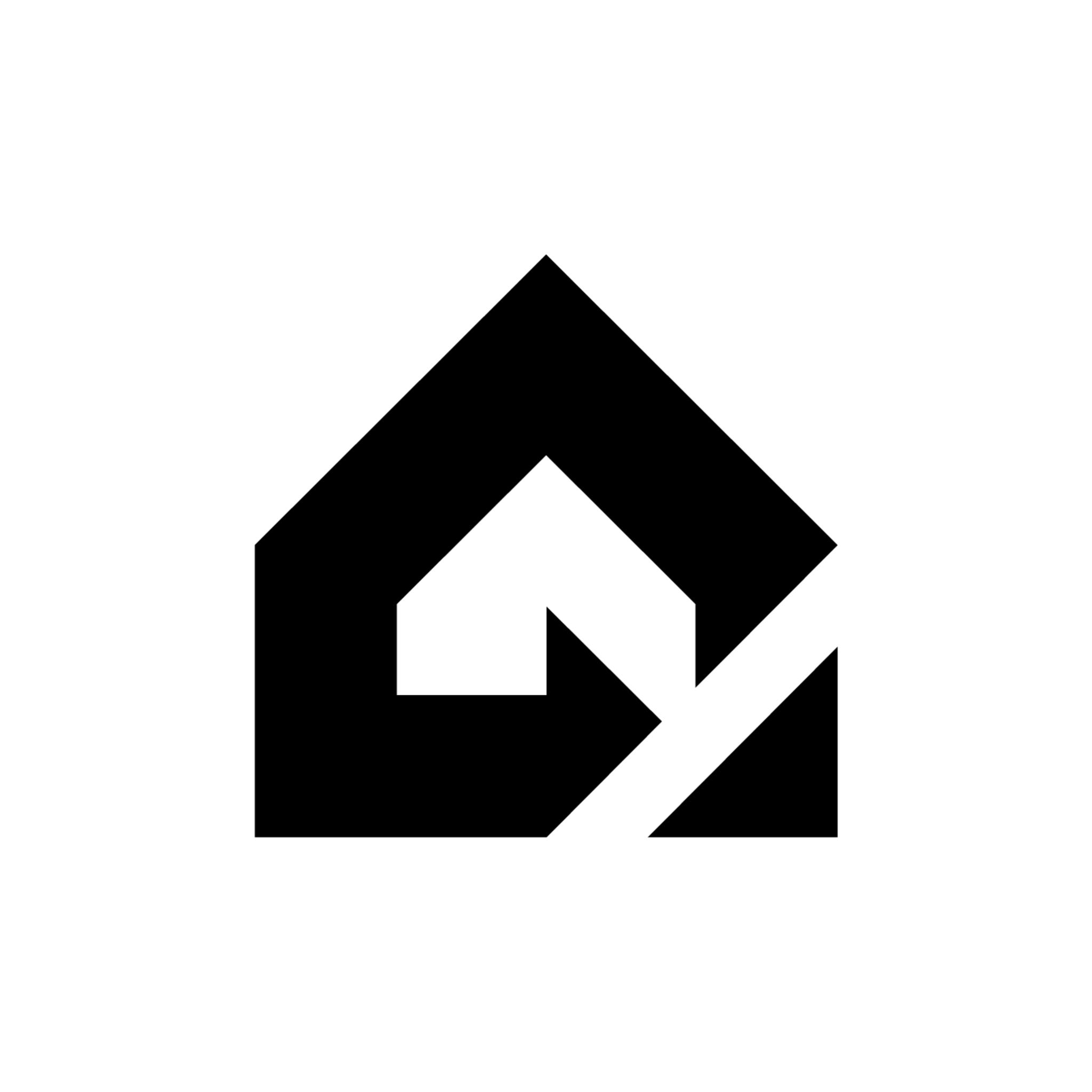 Repurpose House Logos & Brand Assets | Brandfetch