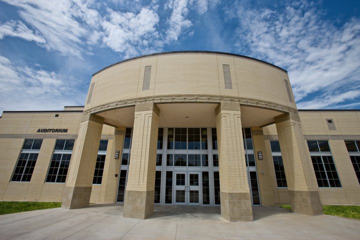 Brandfetch | Graham Independent School District Logos & Brand Assets