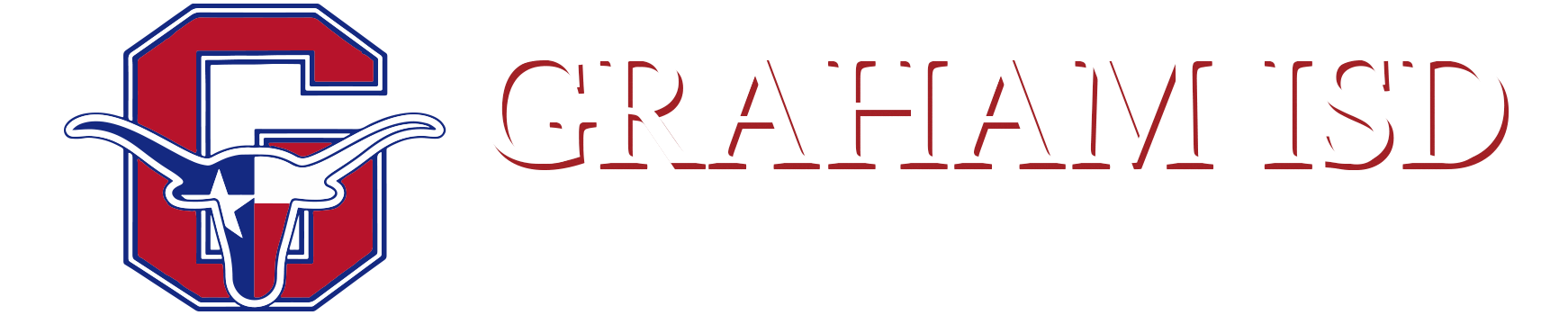 Brandfetch | Graham Independent School District Logos & Brand Assets
