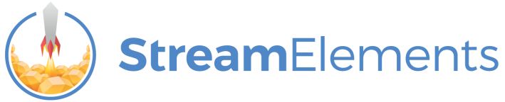 StreamElements Logo & Brand Assets (SVG, PNG and vector) - Brandfetch