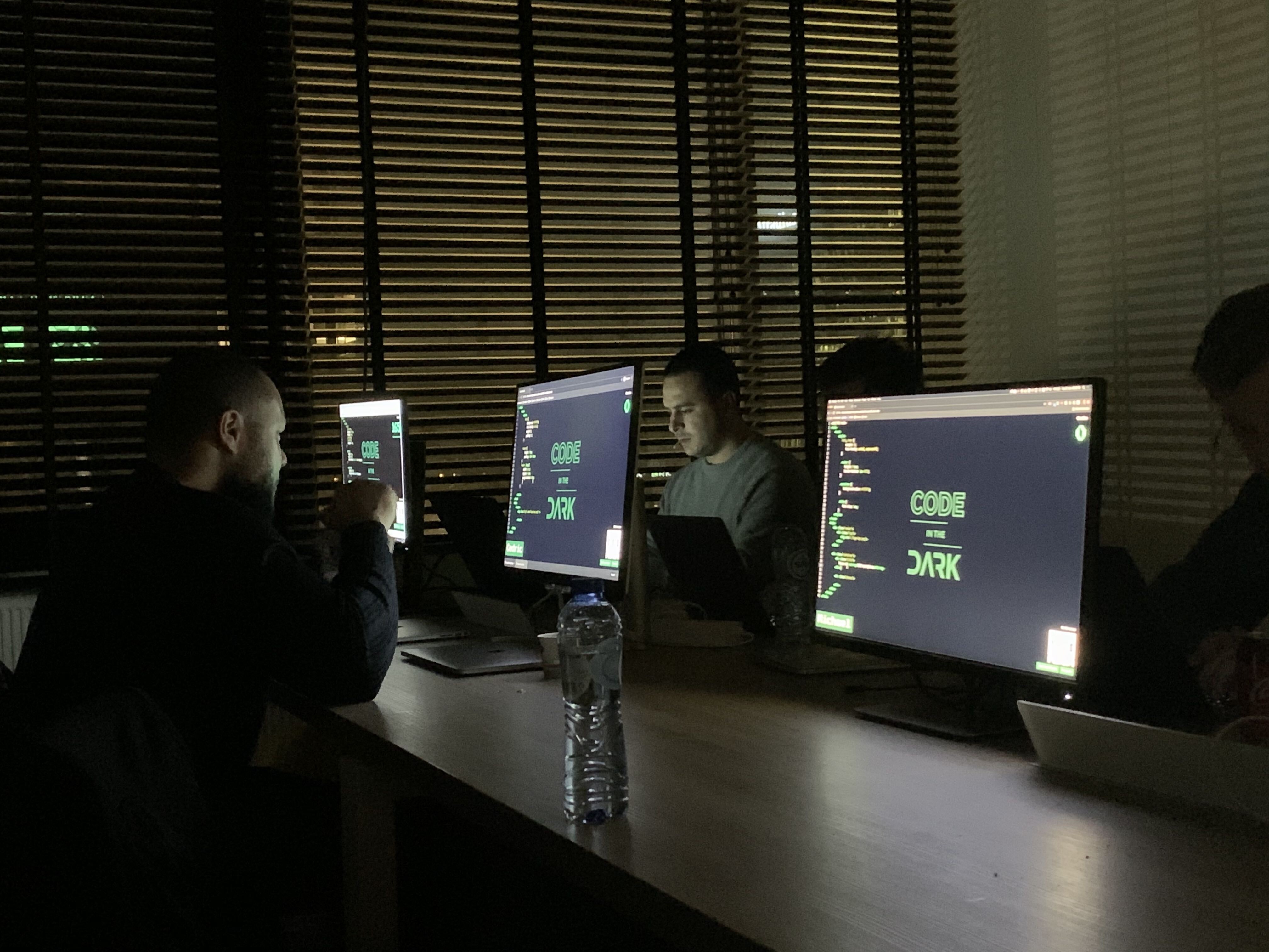 Brandfetch | Bluefront Logos & Brand Assets