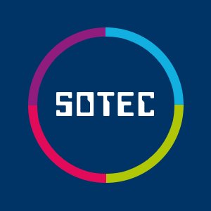 Brandfetch | SOTEC Logos & Brand Assets