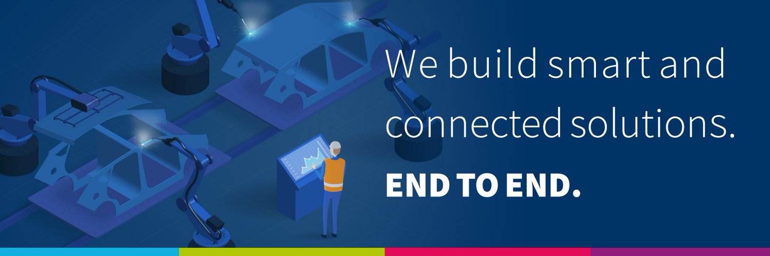 Brandfetch | SOTEC Logos & Brand Assets