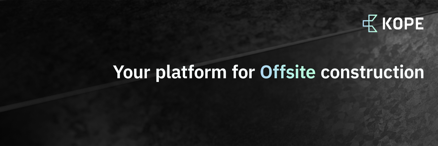 Brandfetch | KOPE Logos & Brand Assets