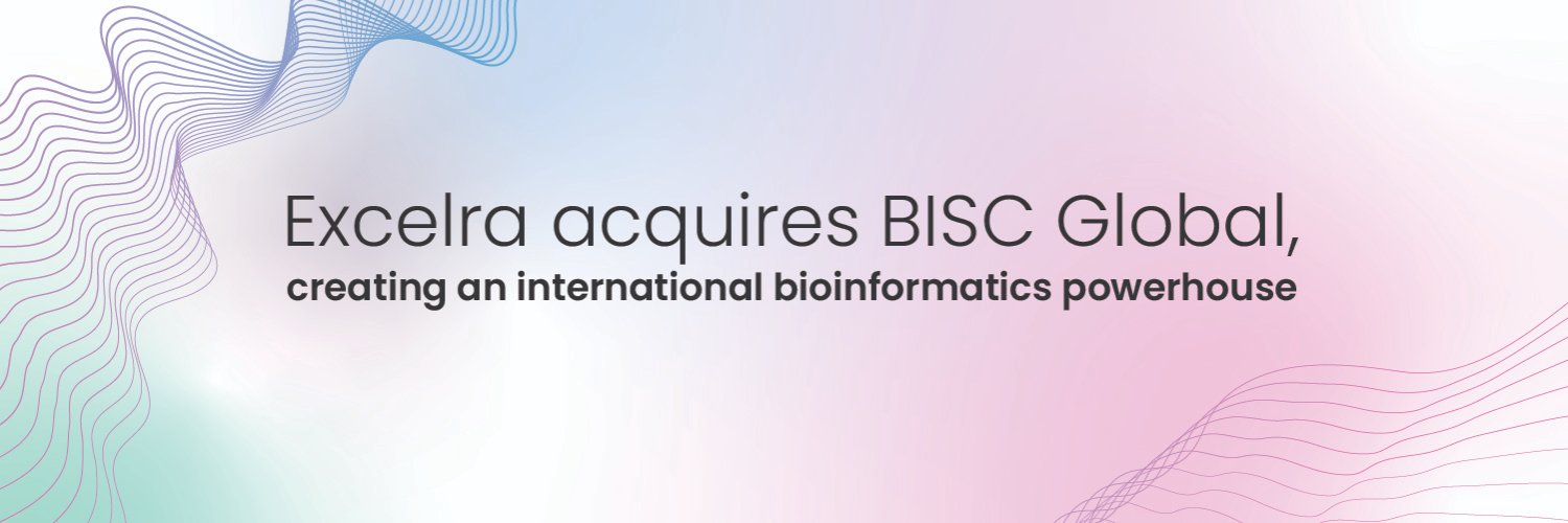 Excelra Logos & Brand Assets | Brandfetch